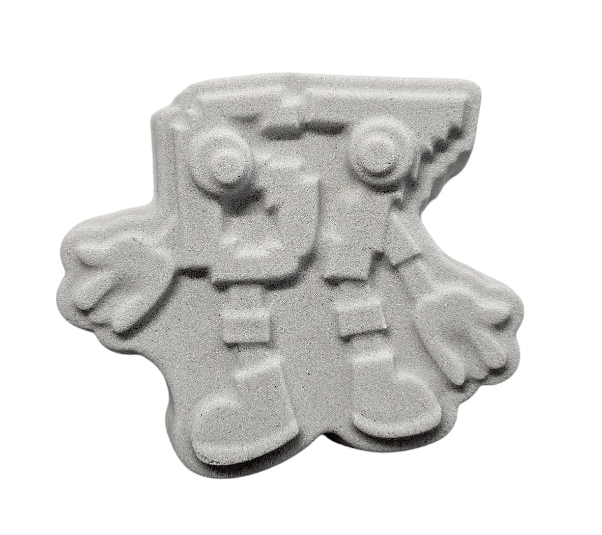 Brain Rot 6 7 Mould – Bits & Bombs